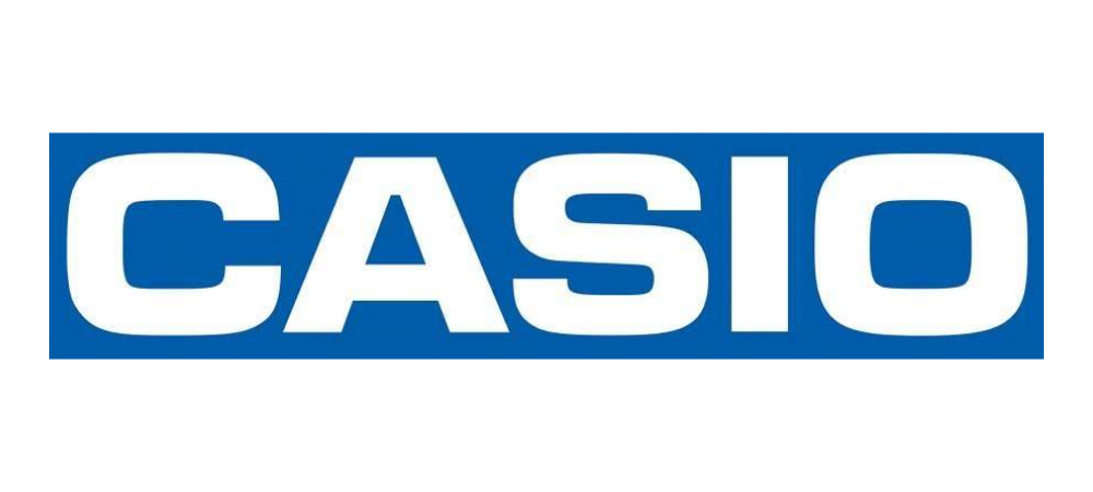 CasioIndiaShop Coupons: Grab 65% Off on Watches for October 2025