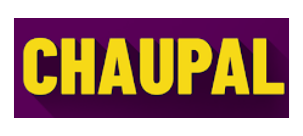 Chaupal Coupons & Deals: Up to 20% Off for Ott Subscription
