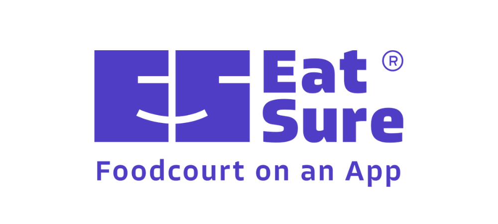 EatSure Coupons: Claim up to 65% Off on Food Delivery for April 2026