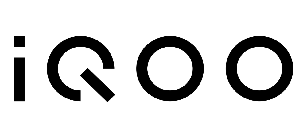 iQOO Coupons & Discount Codes: Grab up to 65% Off | March 2026 Offers