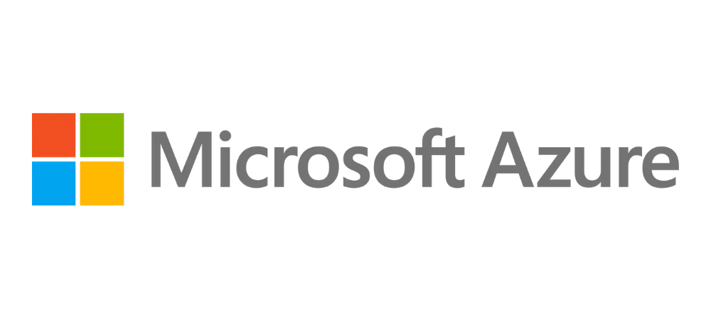 Microsoft Azure Coupons: Get up to 90% Off on Cloud Services for ...