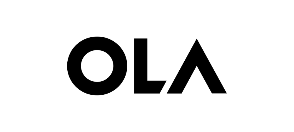 Ola Electric Coupons & Offers: Claim 60% Off on EVs for May 2026
