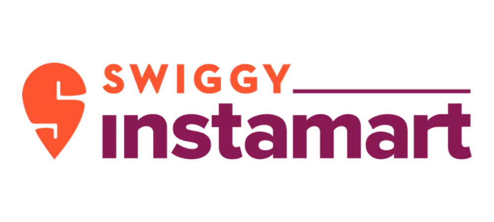 Swiggy Instamart Coupons: Up to 90% Off on Grocery for July 2025