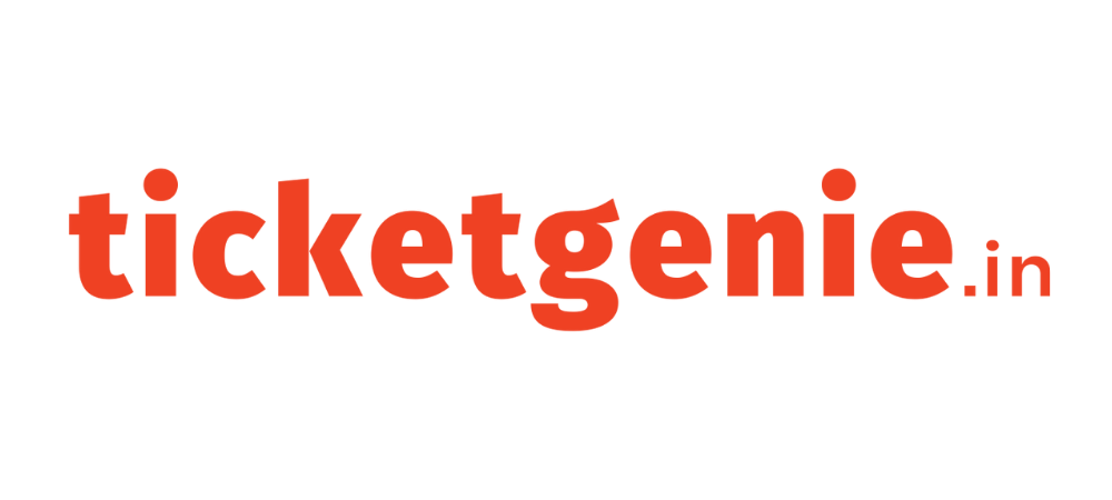 Ticketgenie Coupons: Avail Up to 60% Off on Tickets for October 2025