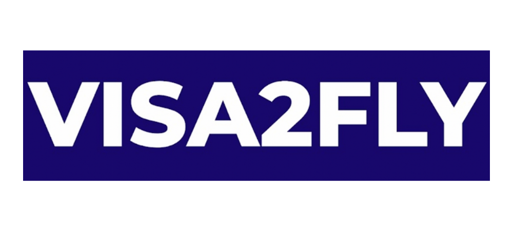 Visa2fly Coupons: Save Up to 75% Off on Flight Bookings for March 2026