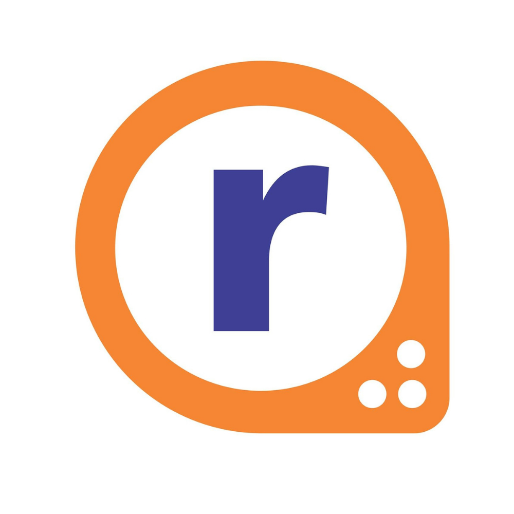 Robu Coupons & Deals: Upto 30% Off November 2024 Discounts